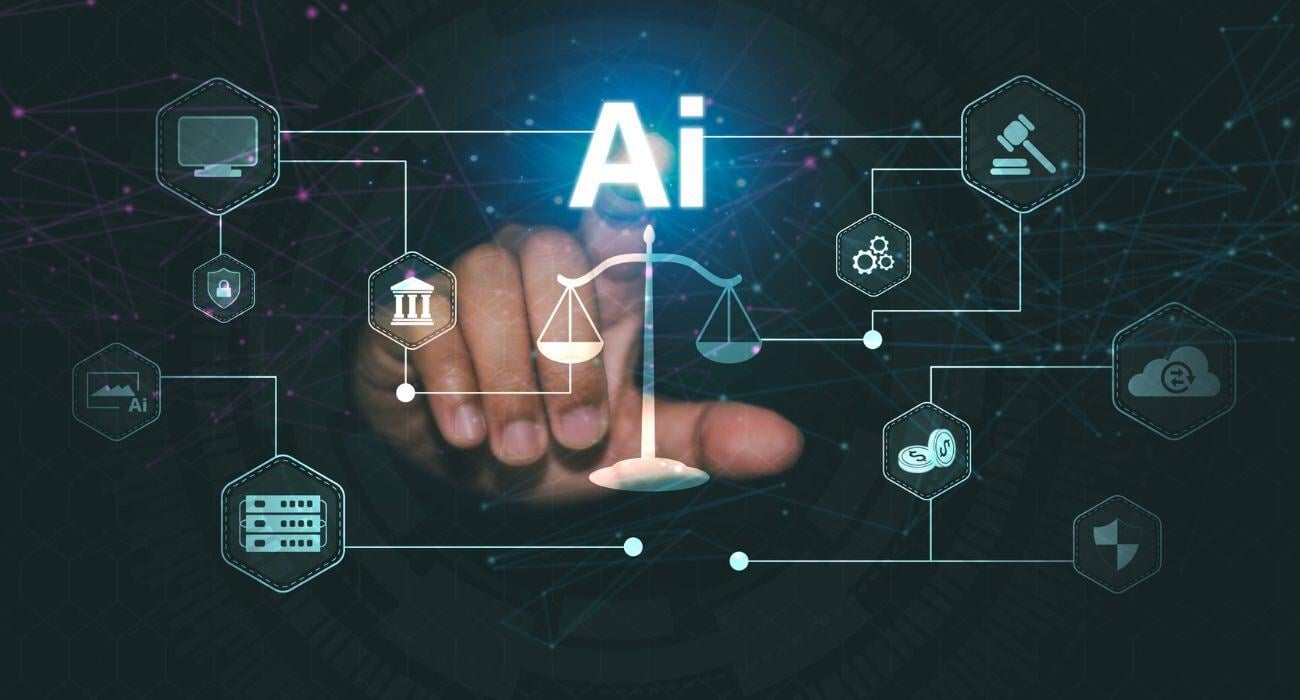 Risk and Artificial Intelligence | Risk Insights | GARP